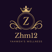 Zion Handmaiden – Engendering greater faith